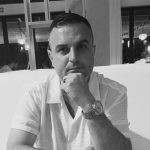 You only have 24 hours to download the two free great games from the ...