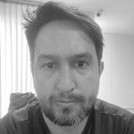 Resident Evil Requiem is seen this week in an expected Showcase ...